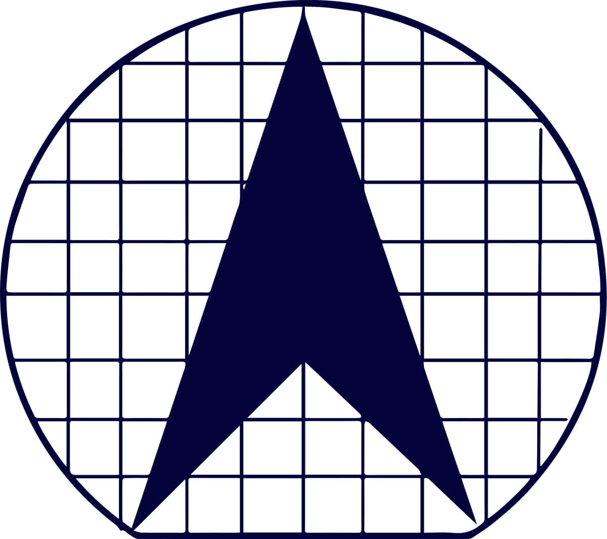 AX99100A PCIe to Multi I/O (4S, 2S+1P, 2S+SPI, LB) Controller | ASIX ...